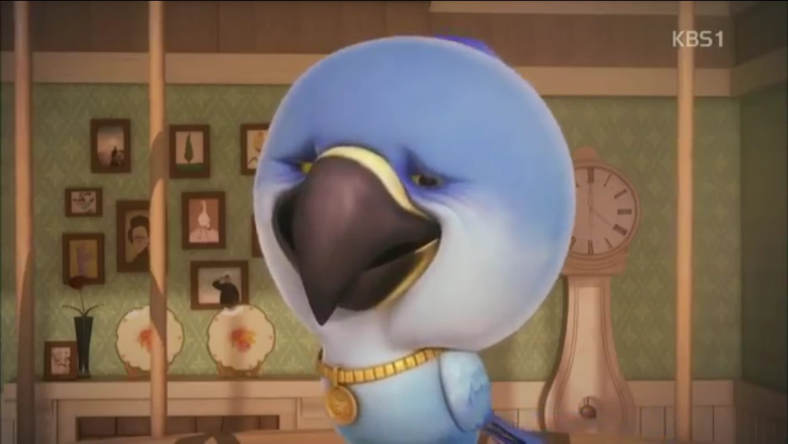 Category:Stupid | Larva animation Wiki | Fandom