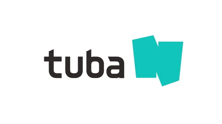 Tuba N | Larva animation Wiki | Fandom