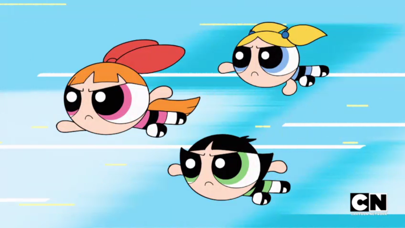 Imagen - Volar.png | Wikia Las Chicas Superpoderosas Reboot | FANDOM ... Imagen - Volar.png | Wikia Las Chicas Superpoderosas Reboot | FANDOM ...