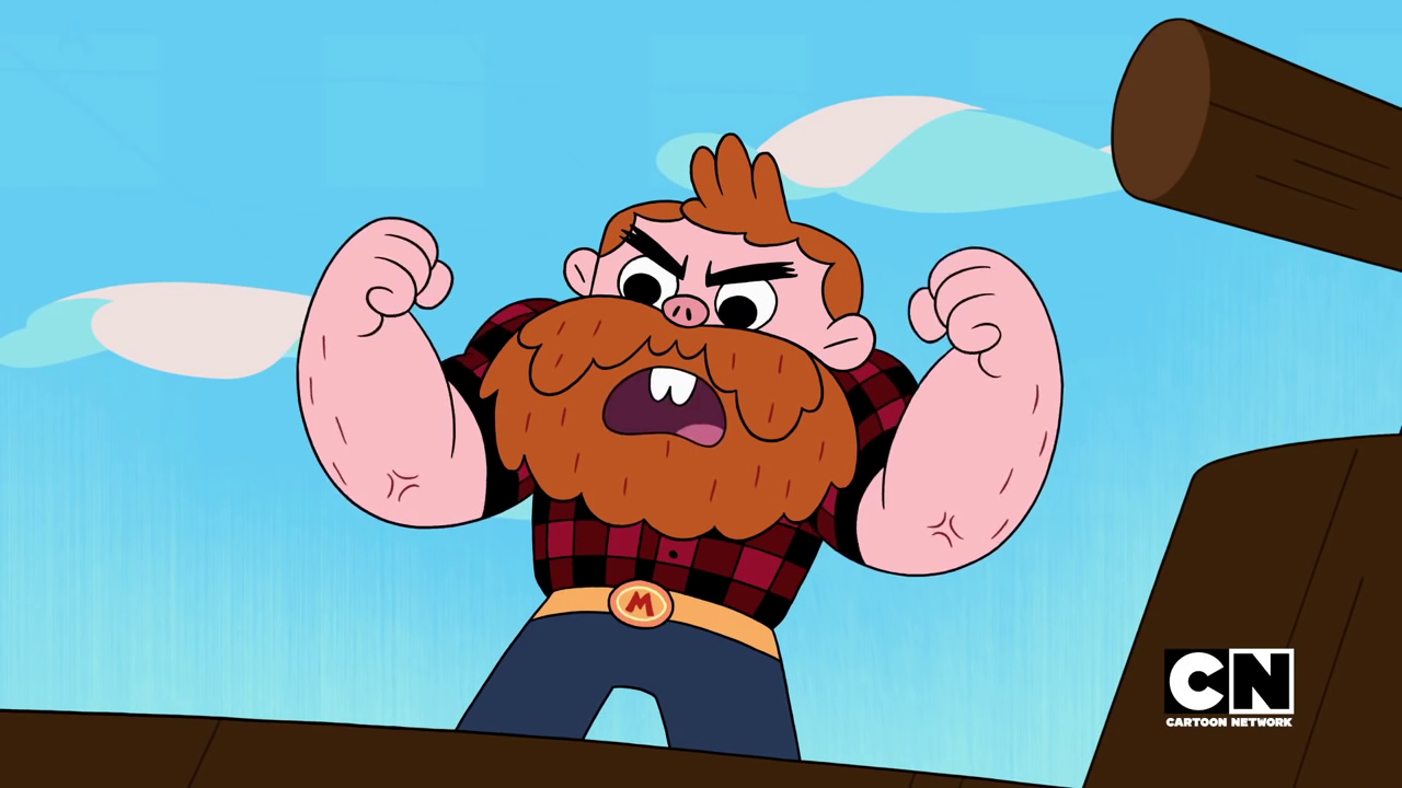 Masculino/Galería | Wikia Las Chicas Superpoderosas Reboot | FANDOM ... Masculino/Galería | Wikia Las Chicas Superpoderosas Reboot | FANDOM ...