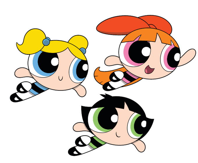 Imagen - TouPgjsg.png | Wikia Las Chicas Superpoderosas Reboot | FANDOM ... Imagen - TouPgjsg.png | Wikia Las Chicas Superpoderosas Reboot | FANDOM ...
