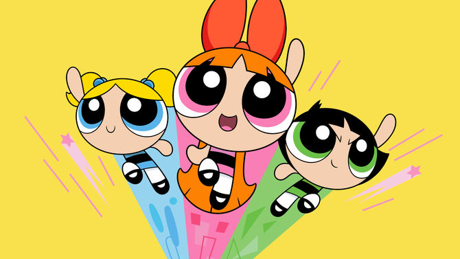 Volar | Wikia Las Chicas Superpoderosas Reboot | FANDOM powered by Wikia Volar | Wikia Las Chicas Superpoderosas Reboot | FANDOM powered by Wikia