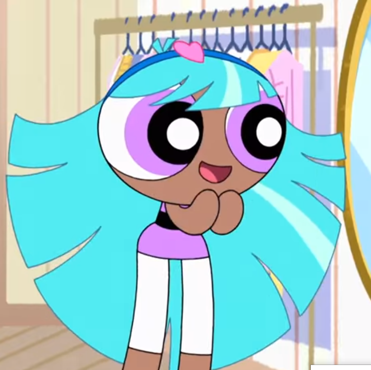 Imagen - Bliss.png | Wikia Las Chicas Superpoderosas Reboot | FANDOM ... Imagen - Bliss.png | Wikia Las Chicas Superpoderosas Reboot | FANDOM ...