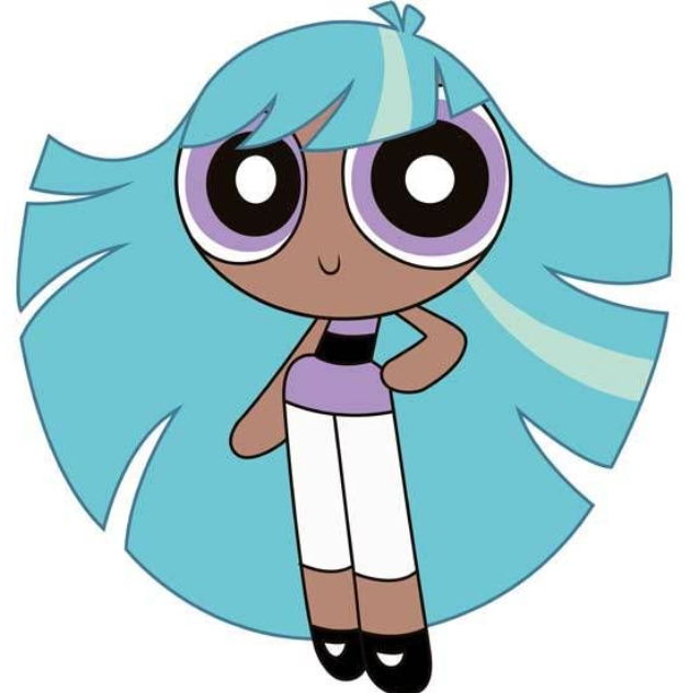 Imagen - Bristina.png | Wikia Las Chicas Superpoderosas Reboot | FANDOM ... Imagen - Bristina.png | Wikia Las Chicas Superpoderosas Reboot | FANDOM ...