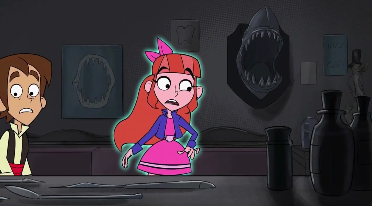 Image - Teodora Gallery 38.png | Legend Quest Encyclopedia | FANDOM ...