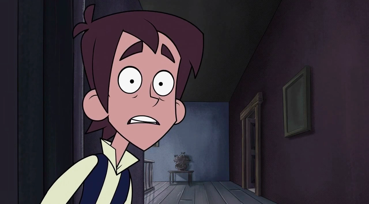 Image - Leo Proh Gallery 130.png | Legend Quest Encyclopedia | FANDOM ...