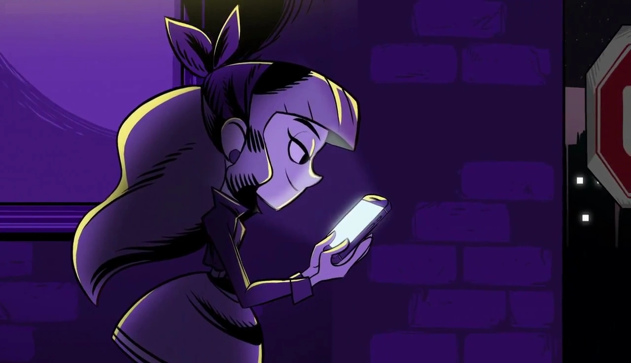 Teodora Villavicencio/Gallery/The Golem | Legend Quest Encyclopedia ...