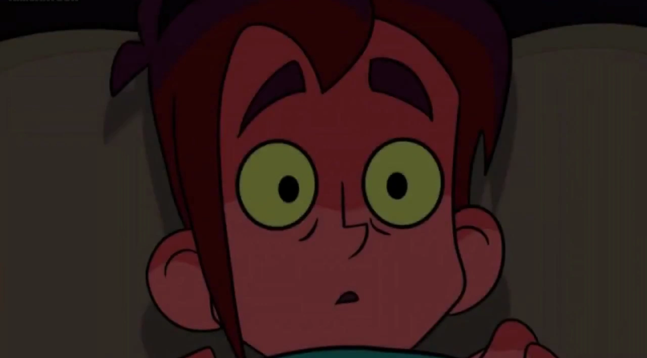 Leo San Juan/Gallery | Legend Quest Encyclopedia | Fandom