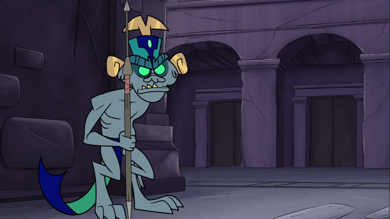Fenrir (Episode)/Gallery/Quetzalcoatl's World | Legend Quest ... Fenrir (Episode)/Gallery/Quetzalcoatl's World | Legend Quest ...