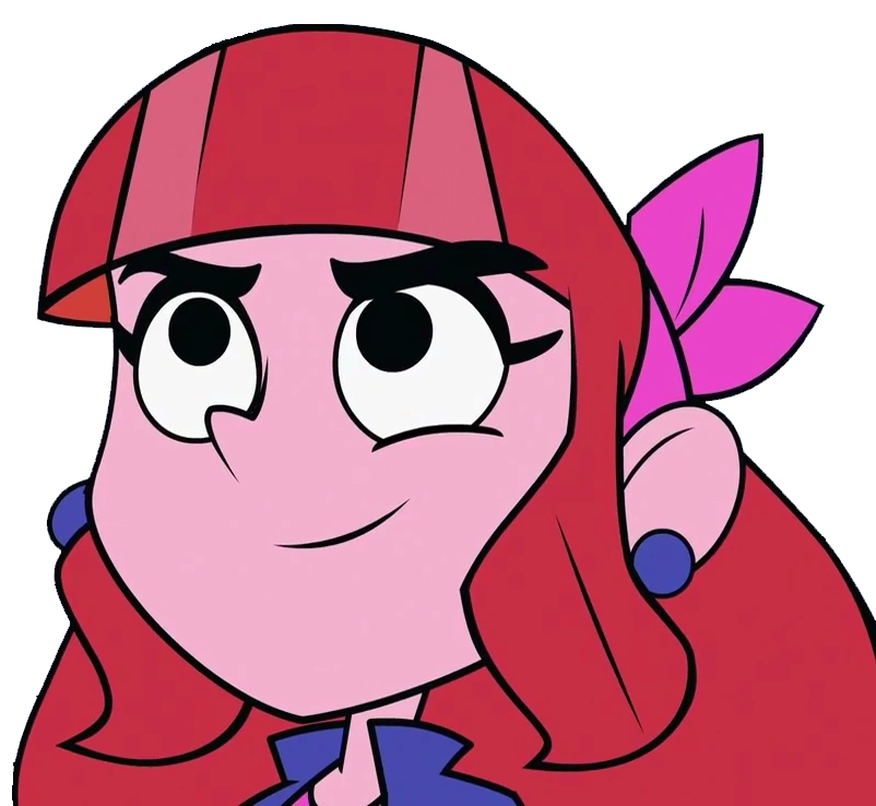 Teodora Villavicencio | Legend Quest Encyclopedia | Fandom