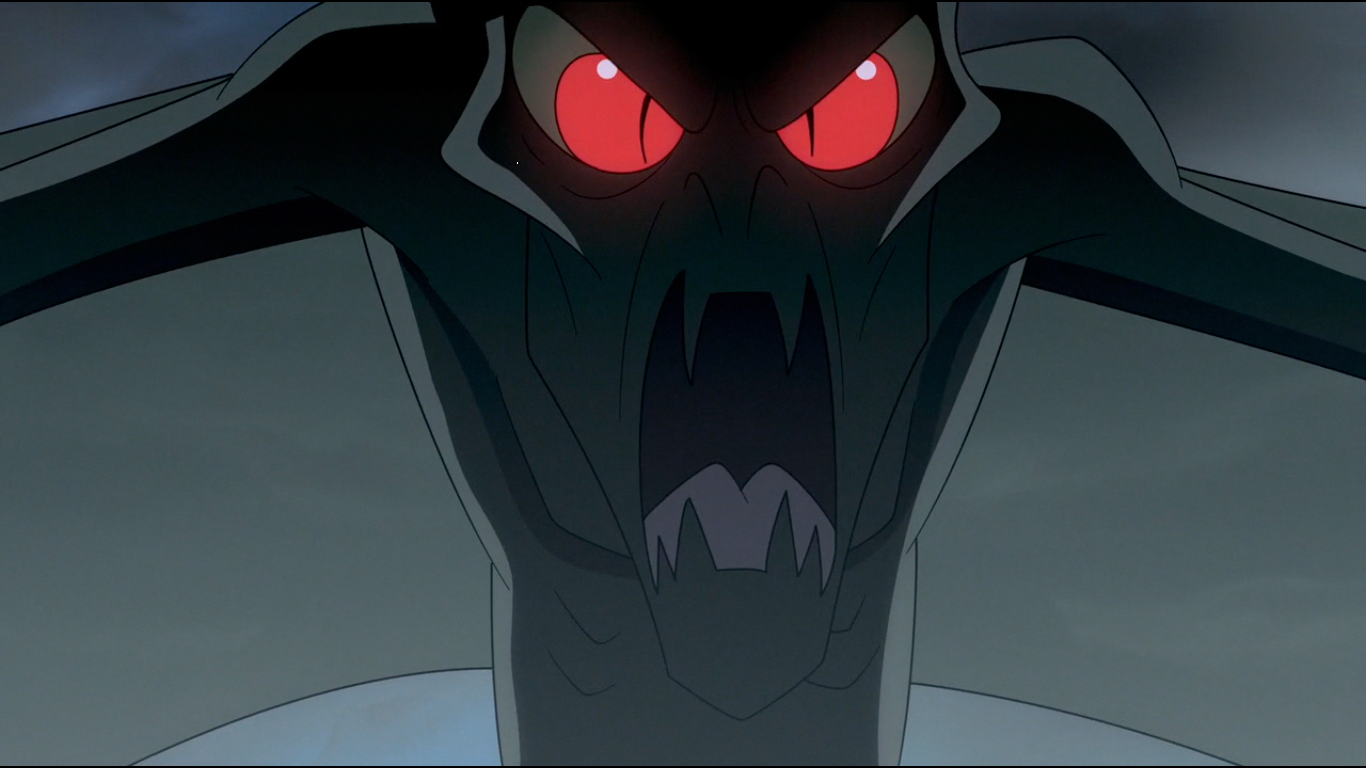 Chupacabra | Legend Quest Encyclopedia | Fandom Chupacabra | Legend Quest Encyclopedia | Fandom