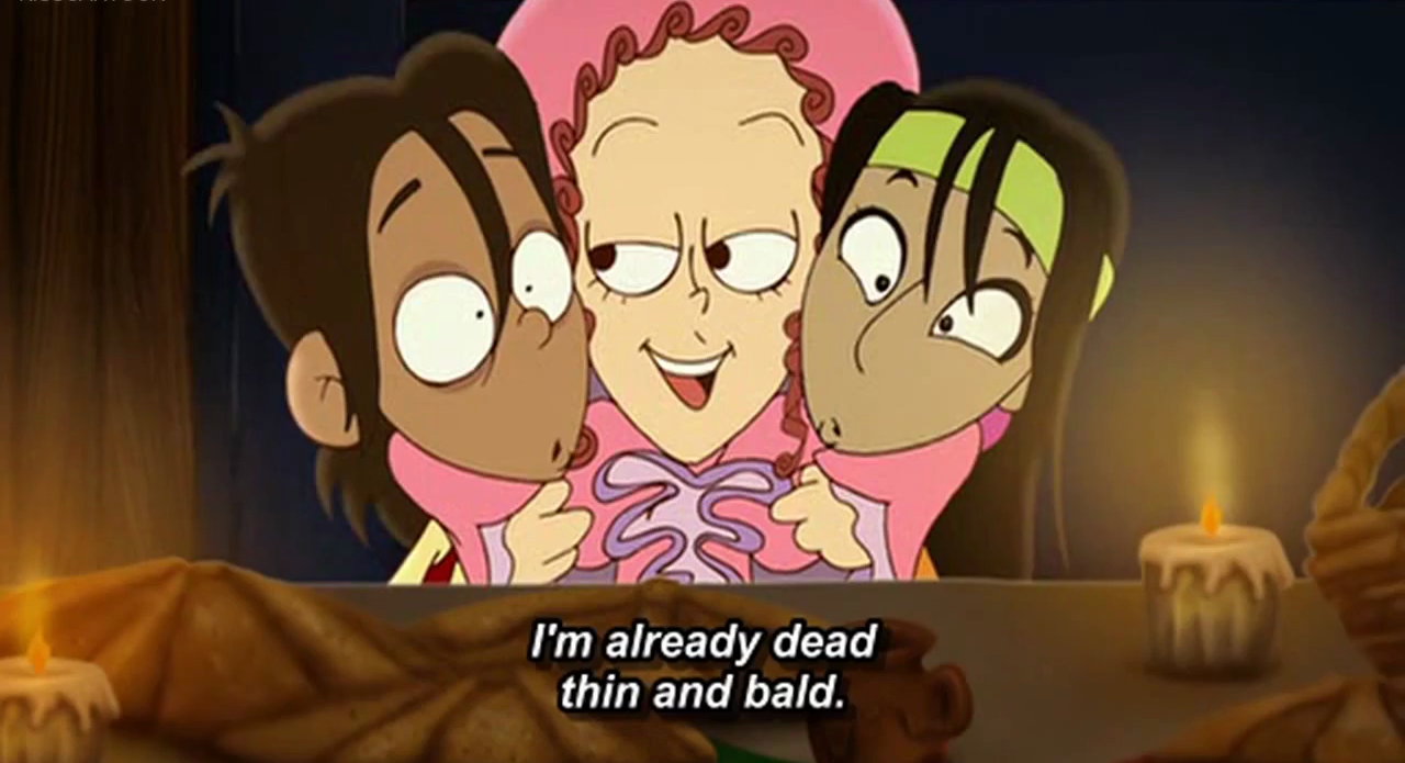 Image Teodora Hugging Xoc And Leopng Legend Quest Encyclopedia Fandom Powered By Wikia