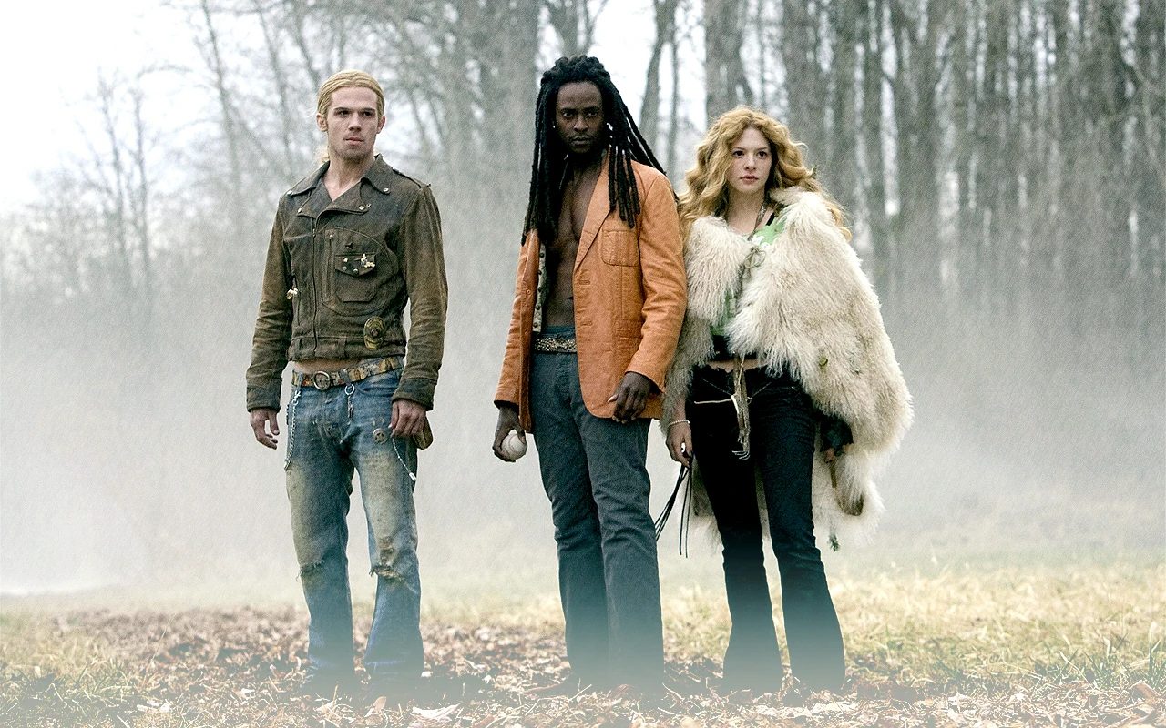 Imagen - James-Laurent-Victoria-twilight-series-2762658-1280-800.jpg ...