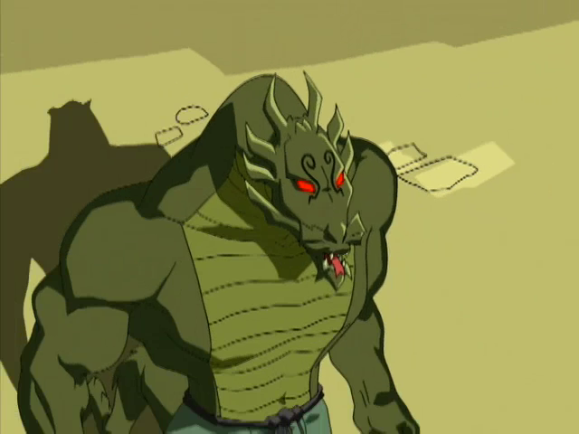 Shendu | Wiki Las Aventuras de Jackie Chan | FANDOM powered by Wikia Shendu | Wiki Las Aventuras de Jackie Chan | FANDOM powered by Wikia