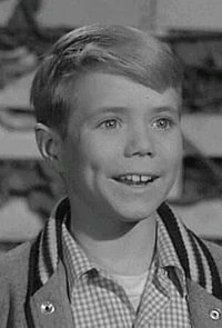 Timmy Martin | Lassie Wiki | Fandom