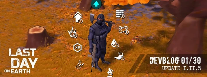 Latest News | Last Day on Earth: Survival Wiki | Fandom