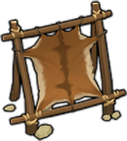 Tanning Rack | Last Day on Earth: Survival Wiki | Fandom