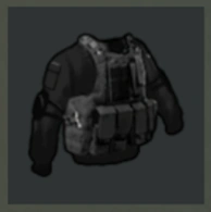SWAT Body Armor | Last Day on Earth: Survival Wiki | Fandom