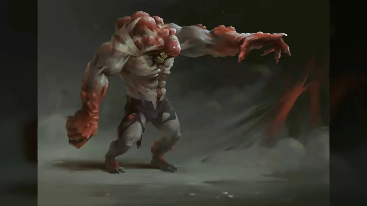 The Blind One | Last Day on Earth: Survival Wiki | Fandom