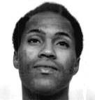 James Edward Smith | Last Meals Wiki | FANDOM powered by Wikia