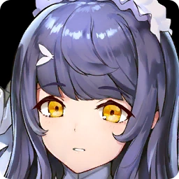 Sub:Unit List by Number/101-200 | Last Origin International Wiki | Fandom