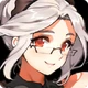 Labiata | Last Origin International Wiki | Fandom