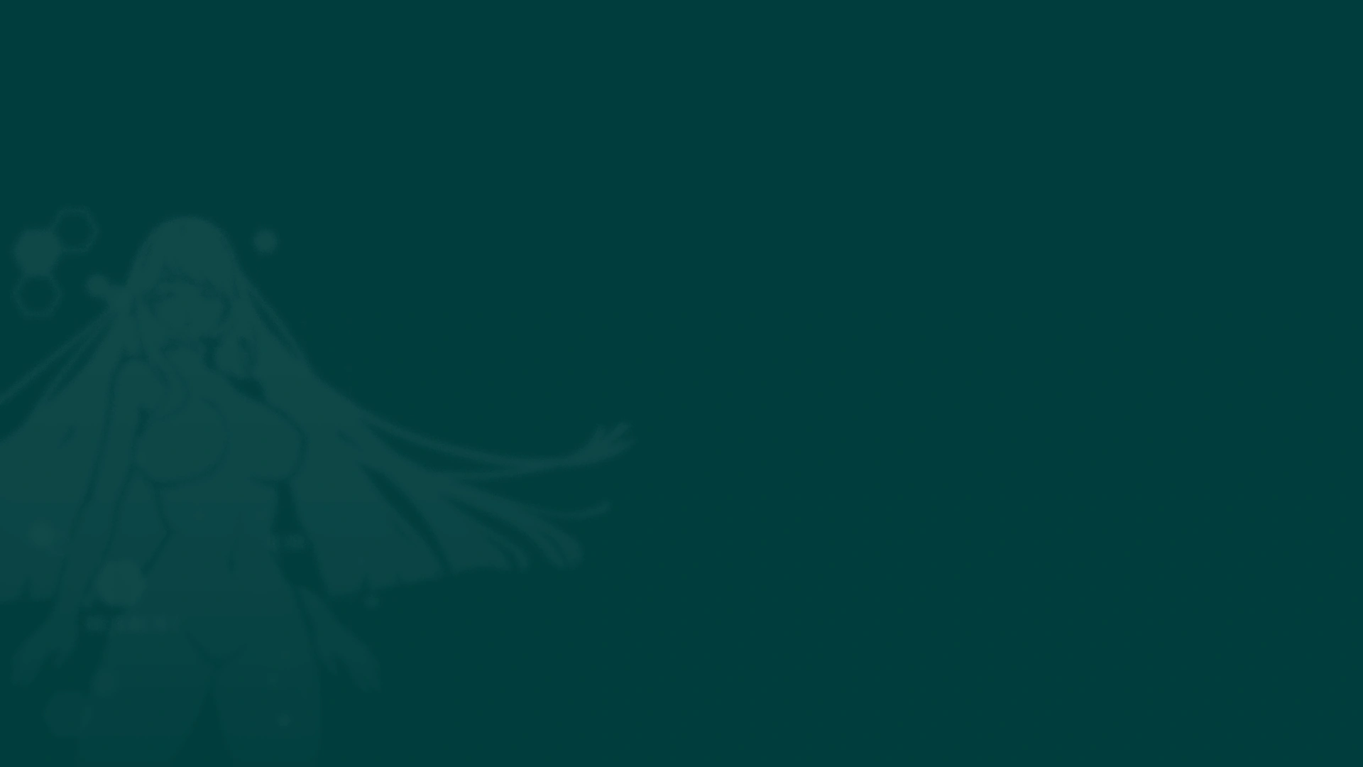 Discuss Everything About Last Origin International Wiki | Fandom