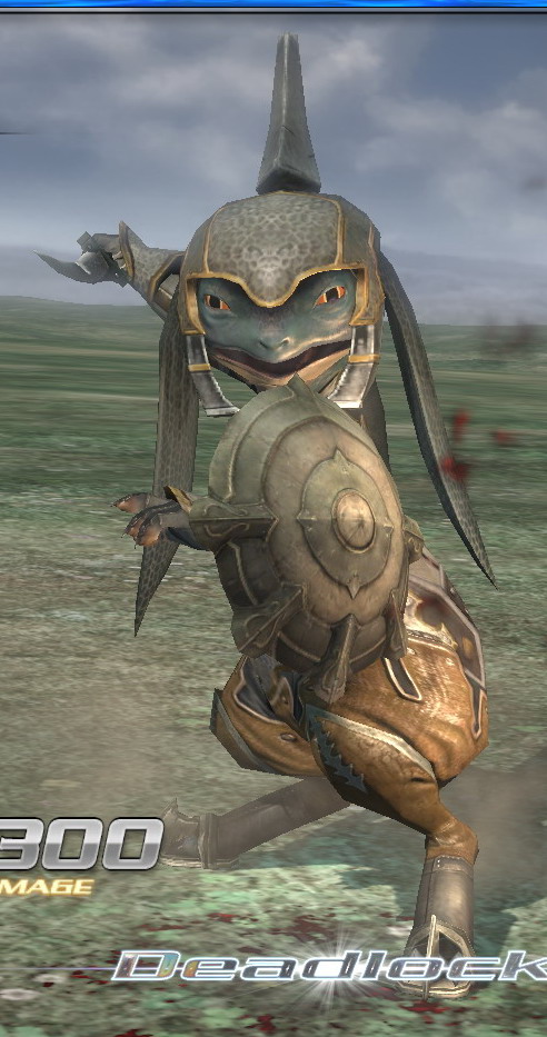 Westa | The Last Remnant Wiki | FANDOM powered by Wikia