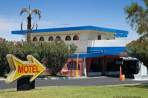 Diamond Inn | Welcome to the Fabulous Las Vegas Wiki | Fandom