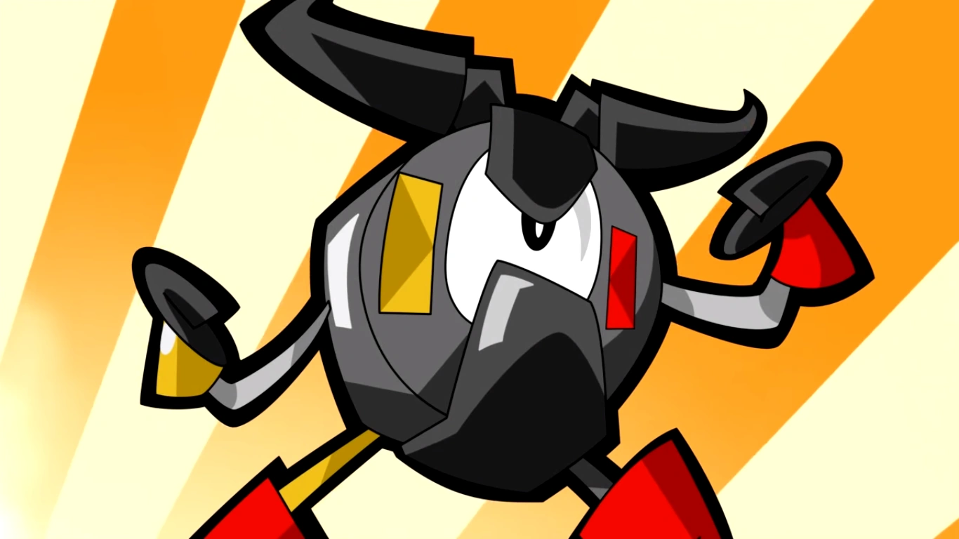 Mixels | The late 2000s and early 2010s Wiki | FANDOM powered by Wikia