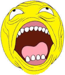 Emoticons | The late 2000s and early 2010s Wiki | Fandom