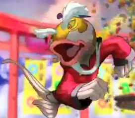 List Of Froot Loops Villians | The late 2000s and early 2010s Wiki | Fandom