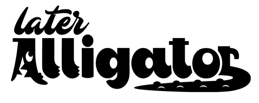 Later Alligator Wiki | Fandom