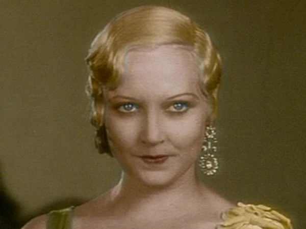 Thelma Todd | Laurel and Hardy Wiki | Fandom