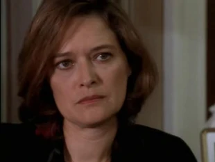 Rose Stockton | Law and Order | Fandom