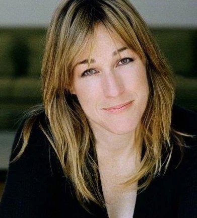 Kathleen Wilhoite | Law and Order | Fandom