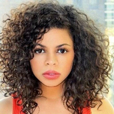 Tiffany Robinson | Law and Order | Fandom