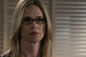 Stephanie March | Law and Order | Fandom