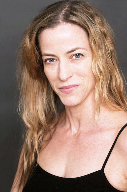 Amy Korb | Law and Order | Fandom