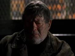 Andrew Munch | Law and Order | Fandom