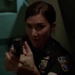 Ryan Quinn | Law and Order | Fandom