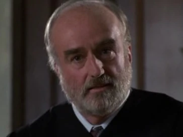 Ron McLarty | Law and Order | FANDOM powered by Wikia