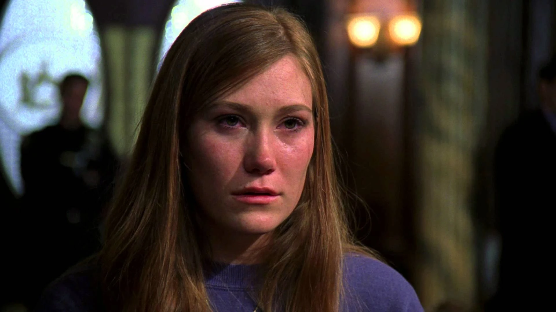 Ella Christiansen | Law and Order | FANDOM powered by Wikia