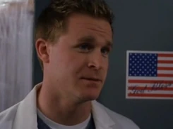 Derek Tanner | Law and Order | Fandom