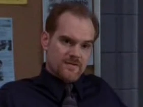 Tracy Howe | Law and Order | Fandom