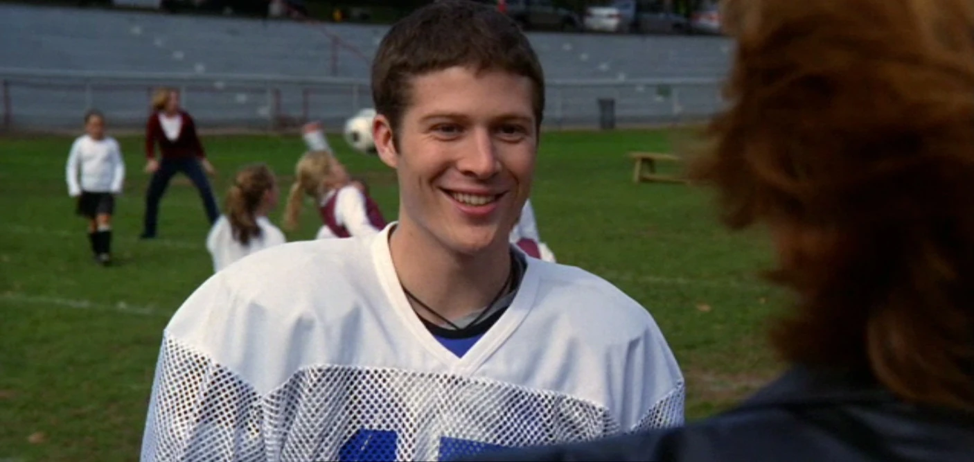 Kevin Wilcox | Law and Order | FANDOM powered by Wikia