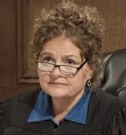 Felicia Catano | Law and Order | Fandom