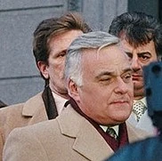 Frank Masucci | Law and Order | Fandom