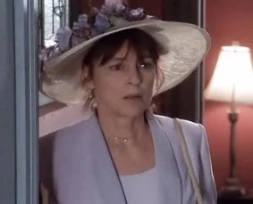 Leslie Lyles | Law and Order | Fandom