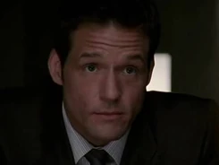 Tim Donovan | Law and Order | Fandom